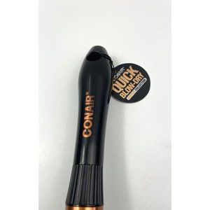 Conair | Hair | Conair Copper Collection Quick Blowdry Small Round Hair ...